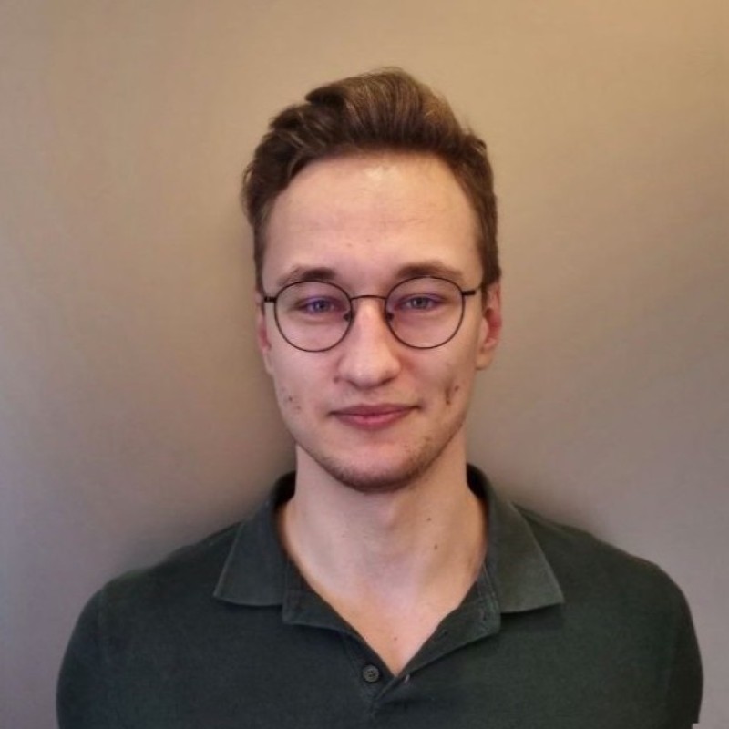 Fintra | Private DeFi on Polkadot